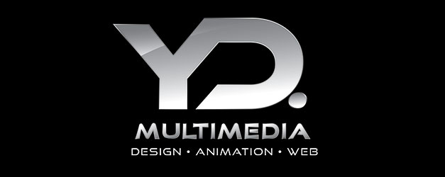 Design - Web - Animation